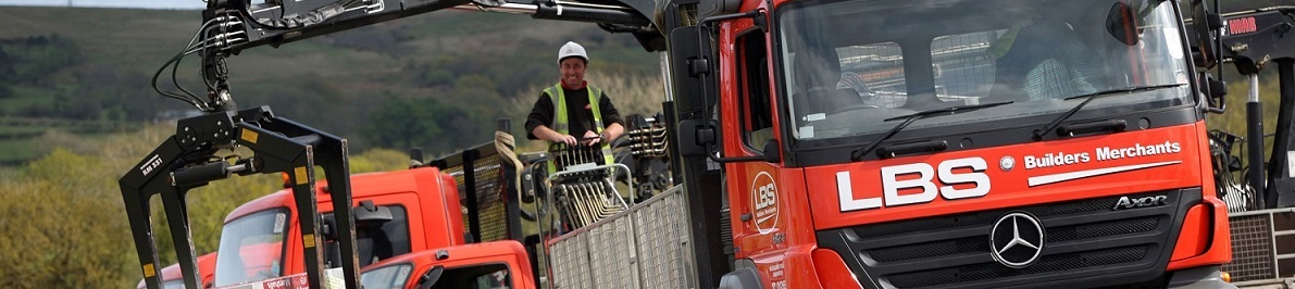 LBSBM Online | eBay Stores