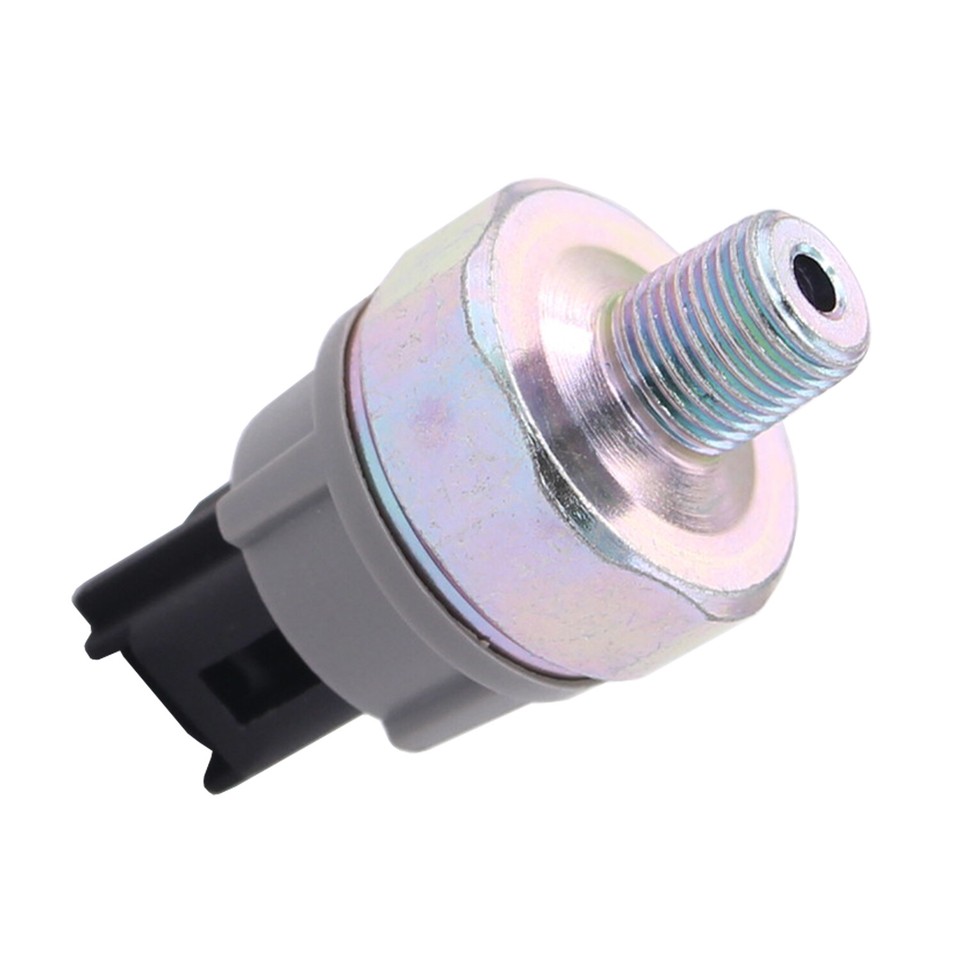 Oil Pressure Sending Unit Fit for Lexus RX450h Toyota 4Runner C-HR ...