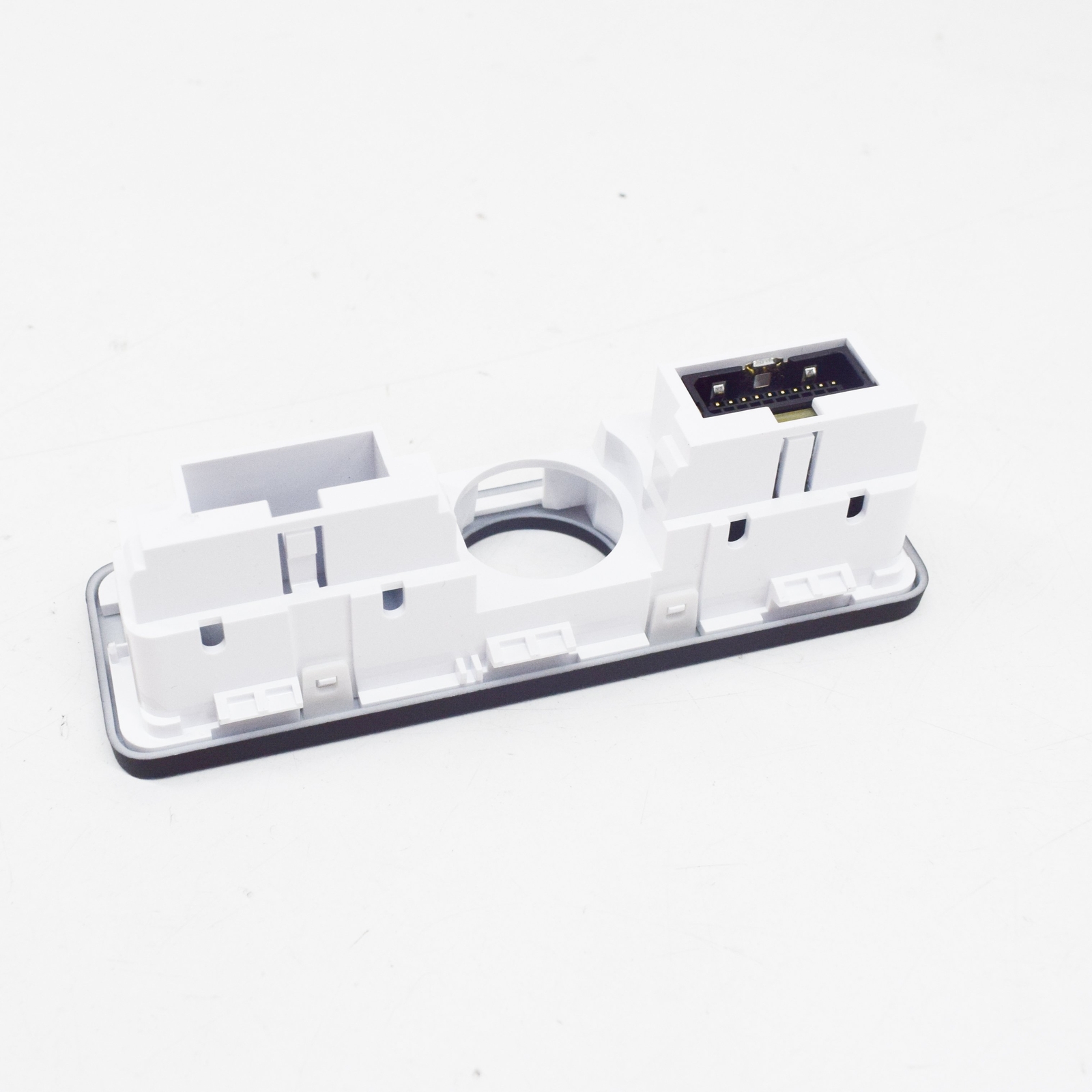 LR FREELANDER L359 Audio-Schnittstellensystembuchse LR044901 NEUES ...