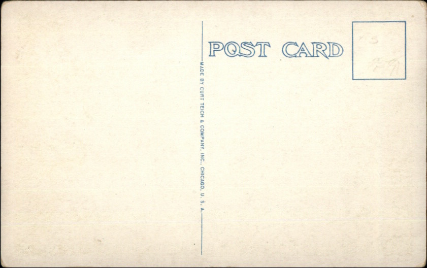 Valmora NM Sanatorium c1920 Postcard | eBay