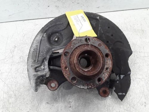 Moyeu avant gauche DS DS7 CROSSBACK 9670367680 | eBay