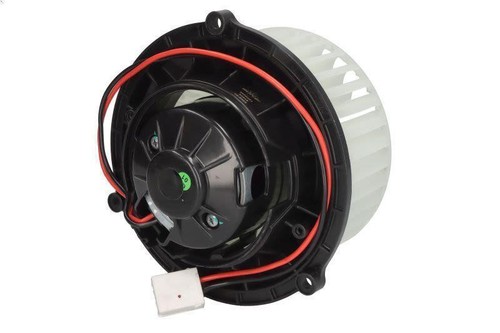 Interior Blower NRF 34545 | eBay