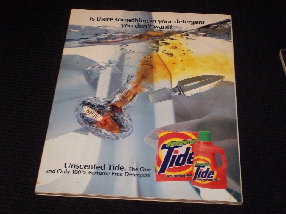 1988 MARCH MCCALL'S MAGAZINE - GOLDIE HAWN FRONT COVER - E 451 | eBay