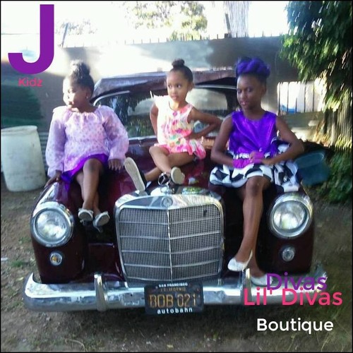 JKB Girls Custom Lavender Polka Dot Sherr Ruffle Top Blouse Size 7/8 ...