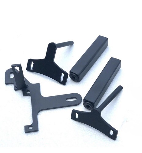 Kit anti-rotation ARK-7100-01 John Deere 8000 9000 pour système CHCNAV ...