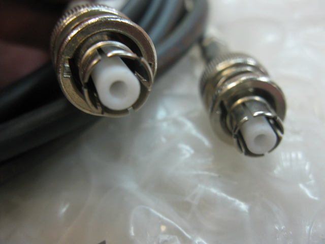 BELDEN 8263 TYPE E108998 CABLE | eBay