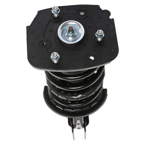 PRT 815024 PRT Complete Strut Assembly | eBay