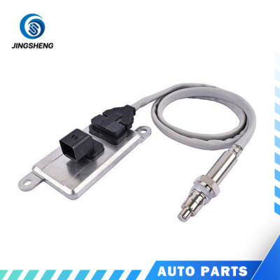 Sensori Nox Per MAN 51154080028 SNS3058 5115408-0028 | eBay