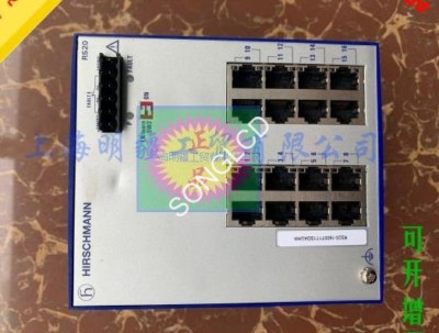 KCC-REI-THS-RS20-1600 Used & Tested with warranty Free DHL or EMS | eBay