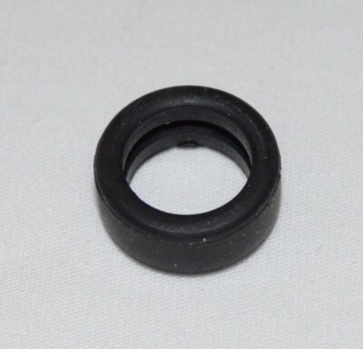 Vintage Transformers G1 1986 RUNABOUT Rubber Tire Wheel | eBay