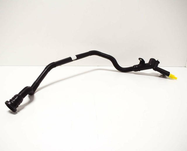 LR Range Rover Sport L494 Emission Filler Tube Pipe LR071891 OEM for ...