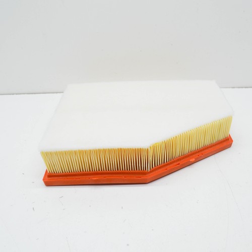 NEW OEM BMW 5 G30 AIR FILTER ELEMENT 13718577171 GENUINE NO DUTY TO 🇺🇸 ...