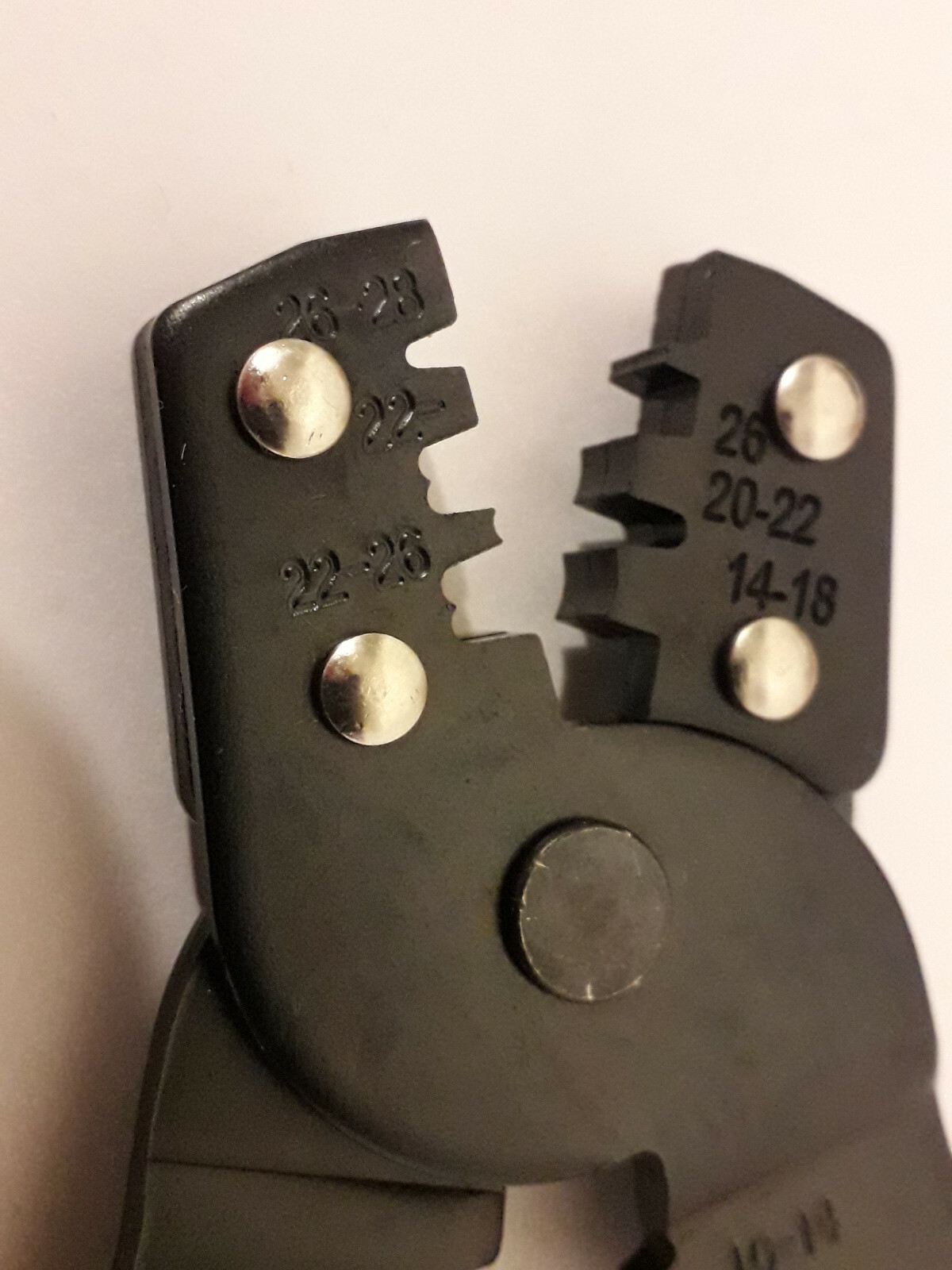 NON INSULATED BRASS RING EARTH CRIMP TERMINALS 2mm 3mm 4mm 5mm 6mm 8mm ...