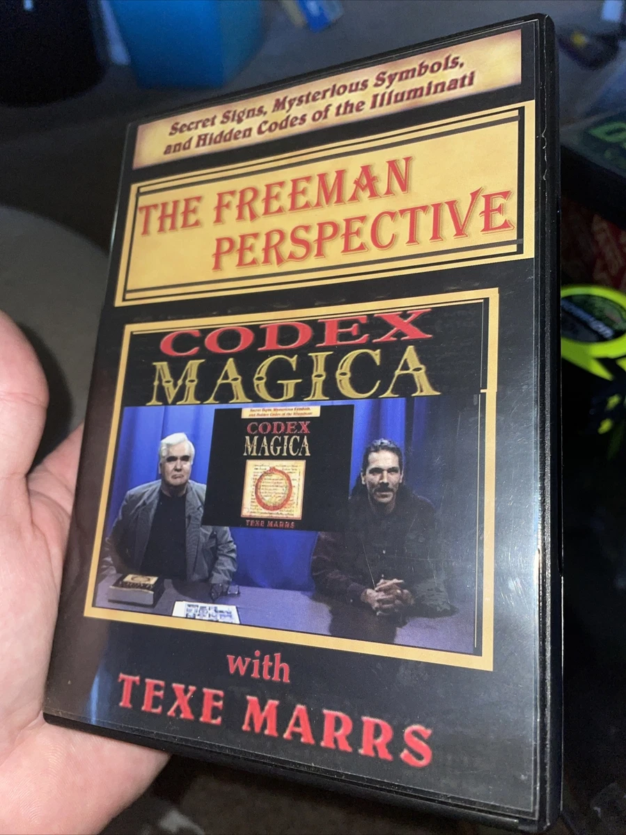 Freeman Perspective Deals | varsana.com