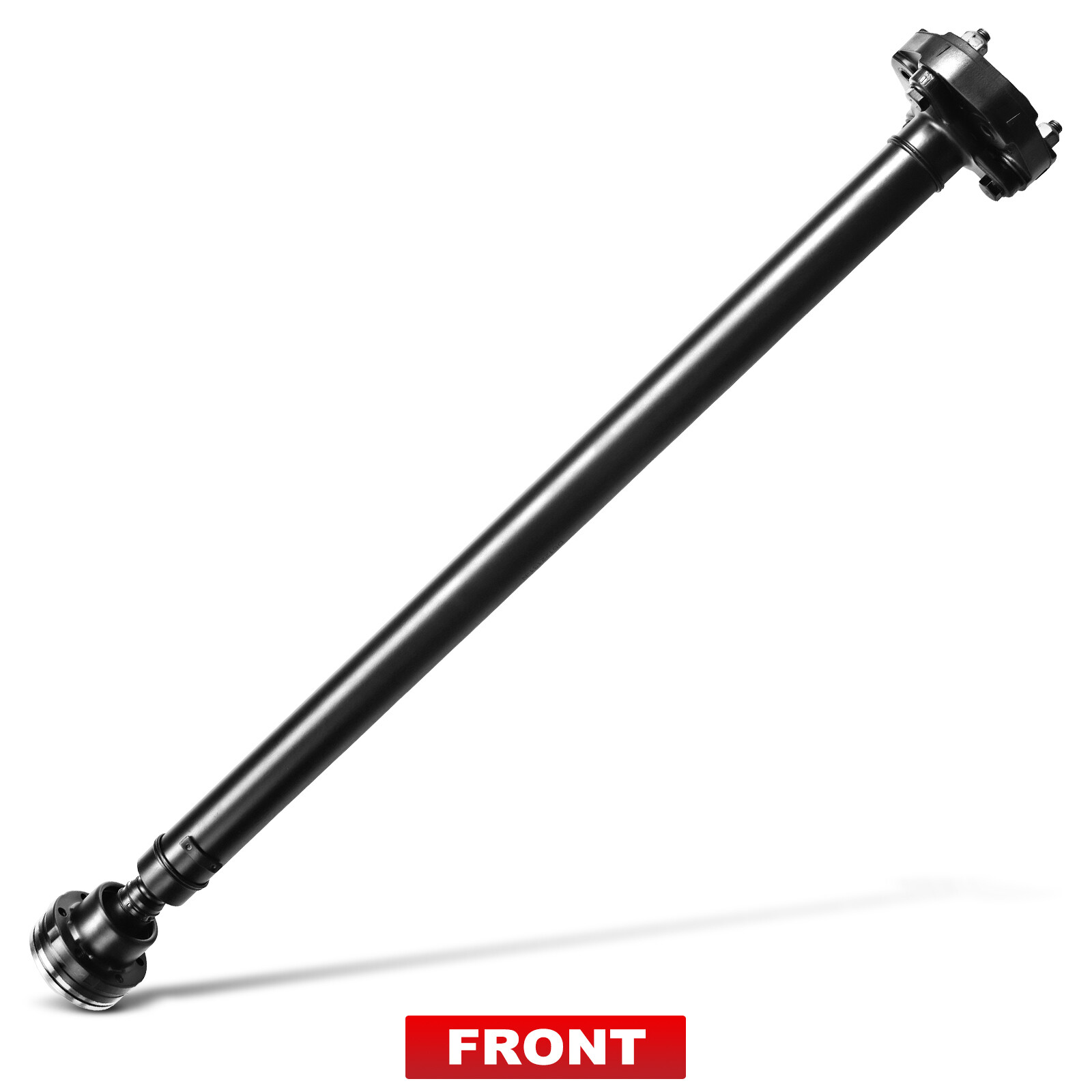 Rear Driveshaft Prop Shaft Assembly for Pontiac Solstice Saturn RWD ...