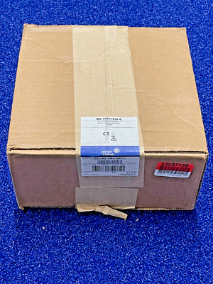 Controls - Vav Controller