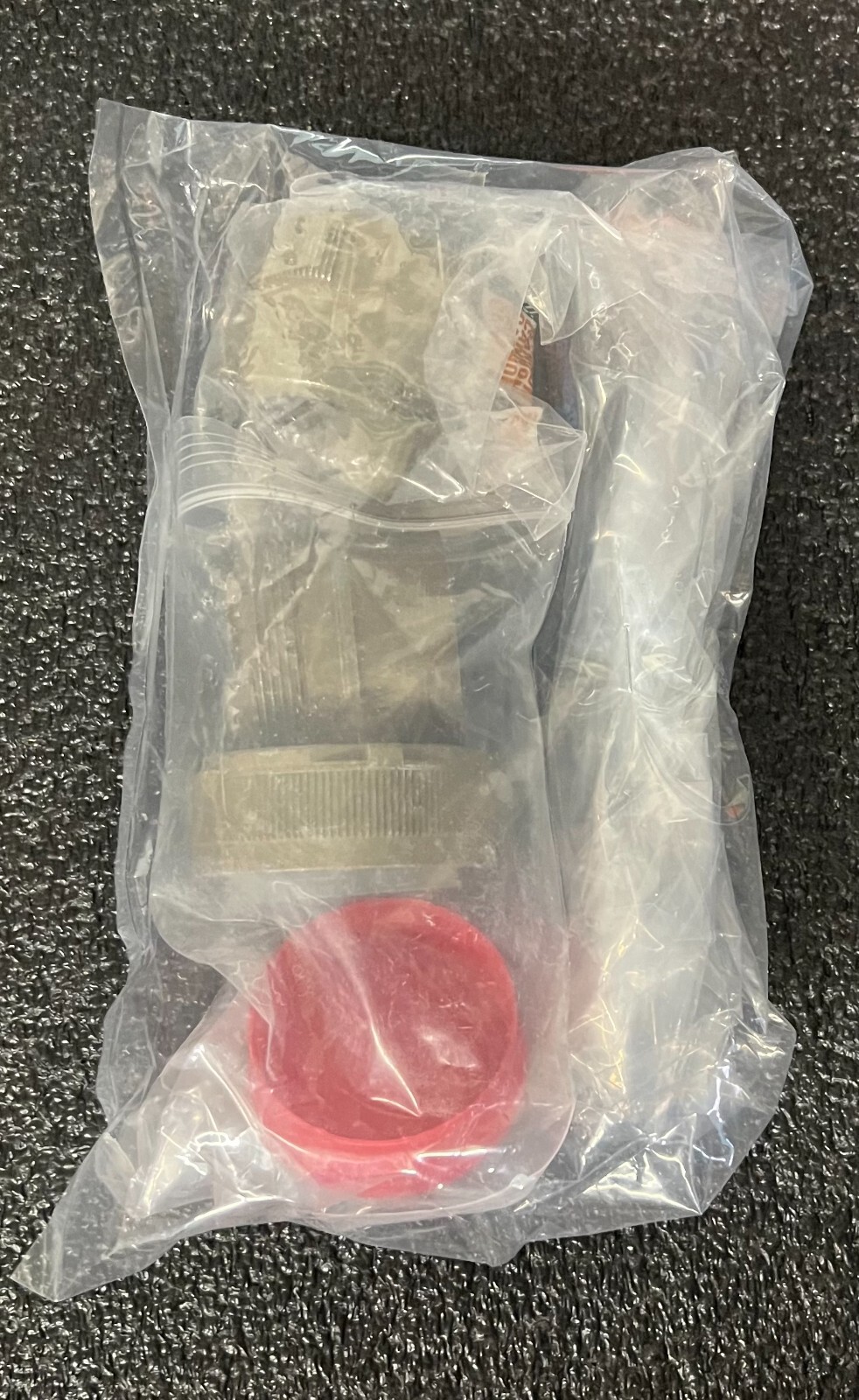 ITT Cannon Plugs | eBay