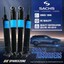 Front + Rear Sachs Shocks for Toyota Corona RT118 LiteAce KM10 KM11 ...
