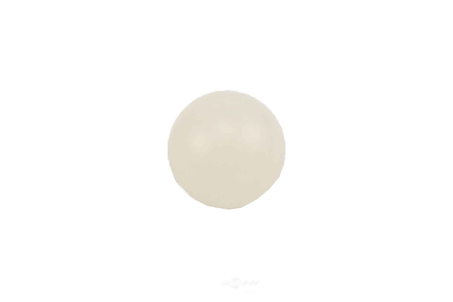 Automatic Transmission Valve Body Check Ball GM Parts 96020431 for sale ...