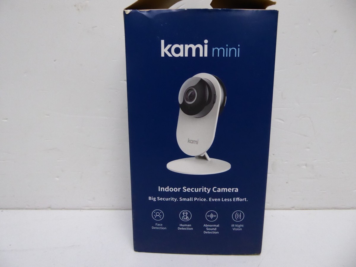 Micro Mini Security Cameras Bosch FLEXIDOME IP Micro 3000i Outdoor IP
