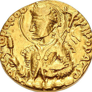 Classic Numismatic Collection | eBay Stores