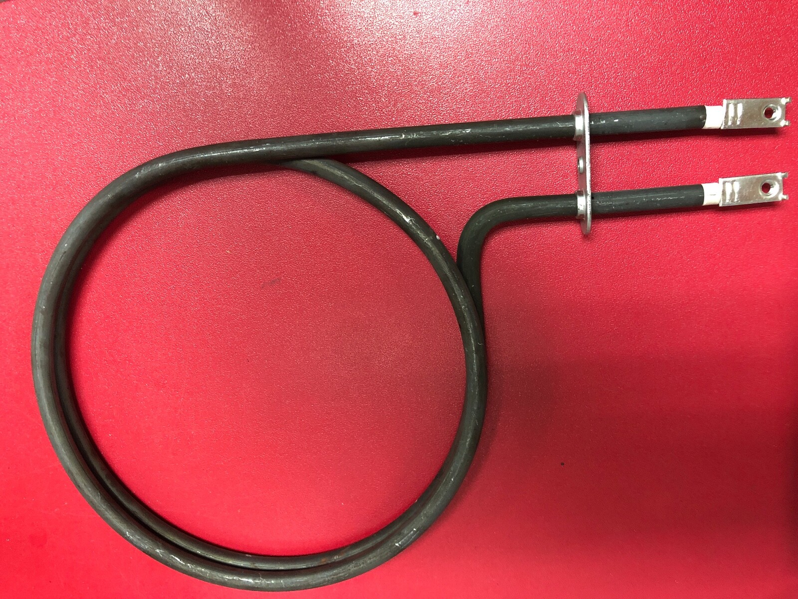 GE PSB9100SF2SS Adavantium Microwave Heating Element 1504 120V 1500W | eBay