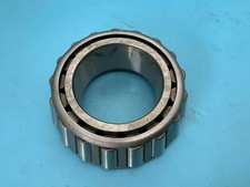 6461A SKF TAPERED ROLLER BEARING for sale online | eBay