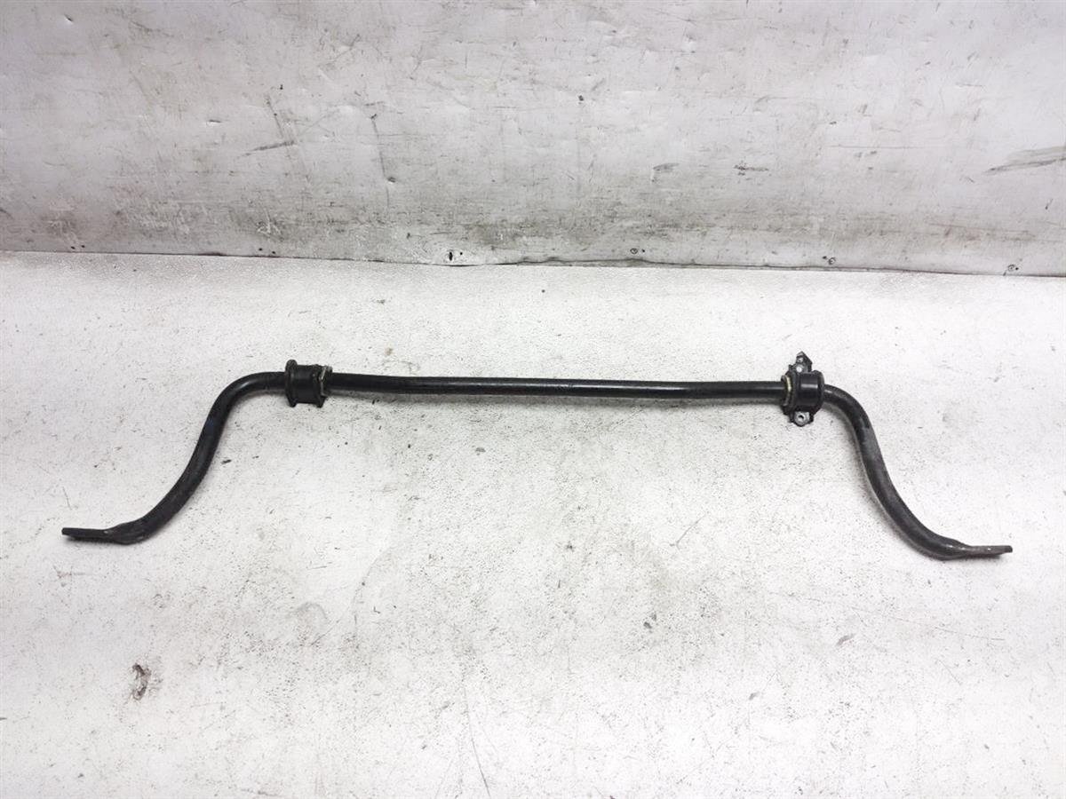 2002 2003 2004 Lexus SC430 Front Spring Stabilizer Sway Bar 48811-30600 ...