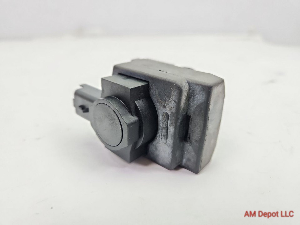 2011 Mini Cooper S R56 R57 R55 R58 R59 R60 Turbo Boost Pressure ...