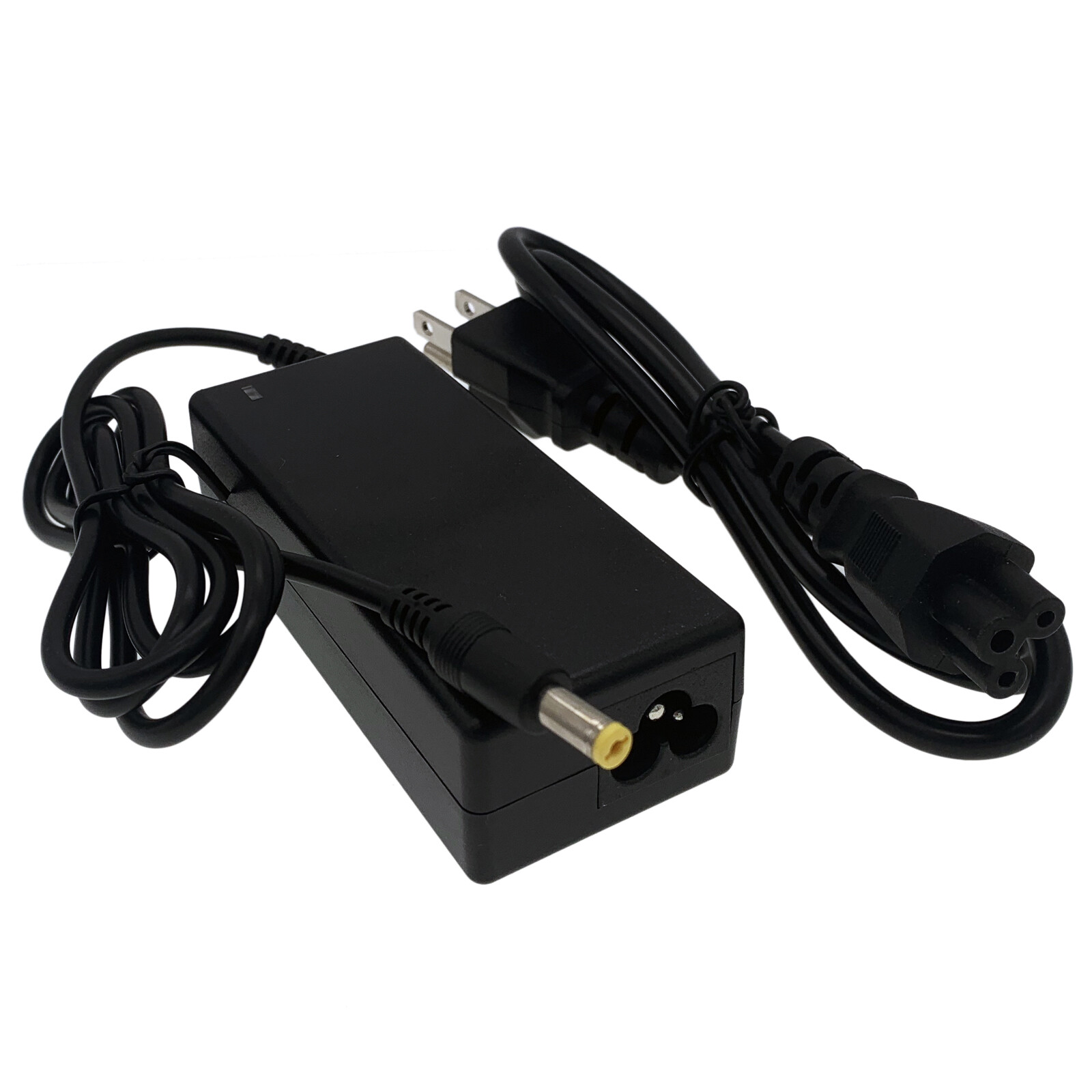 AC Adapter Charger For Gateway MS2300 P4L50 P5WS0 P5WS5 P5WS6 P7YH0 ...