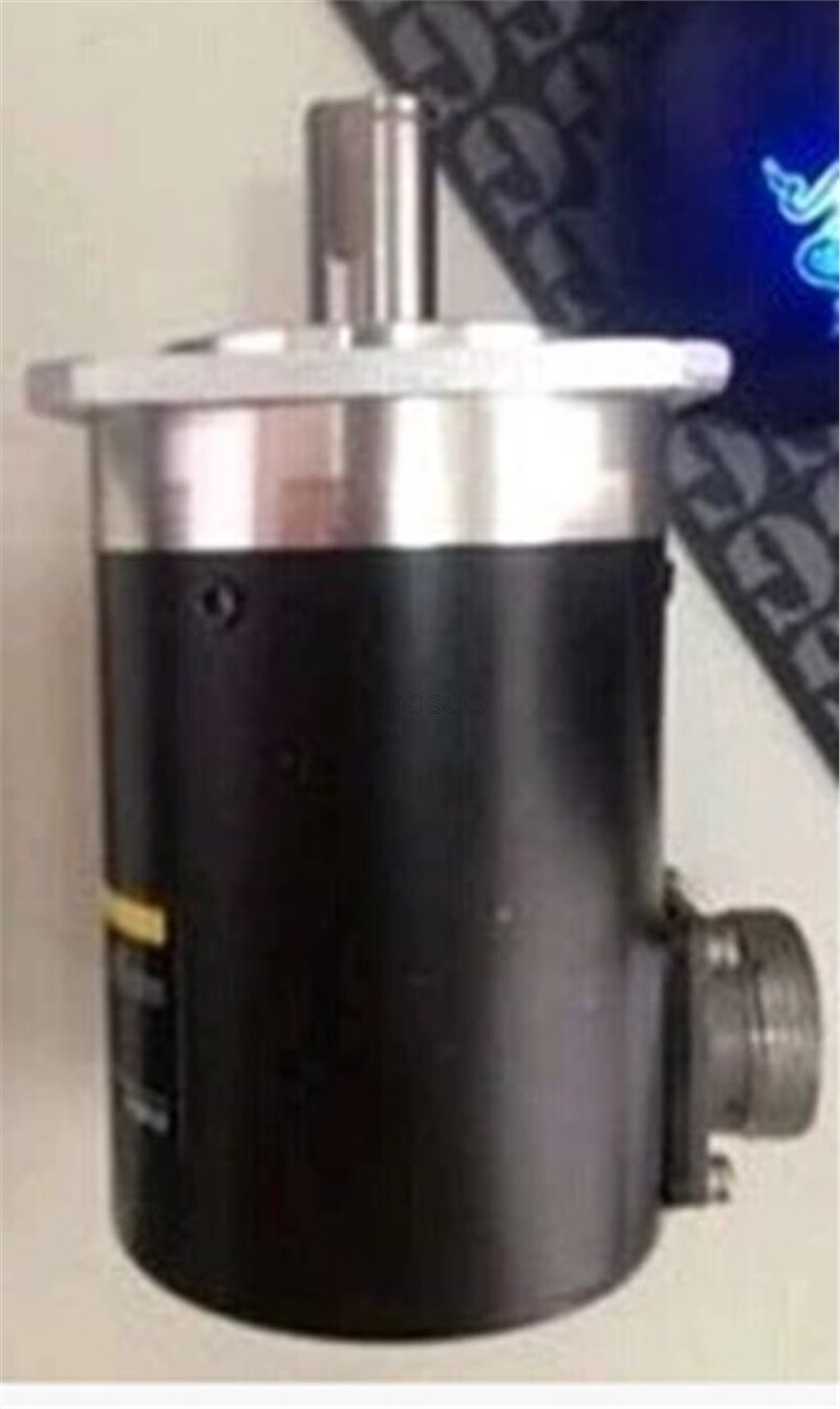 1Pc New Nemicon OPN-25-2MHC OPN252MHC ef | eBay