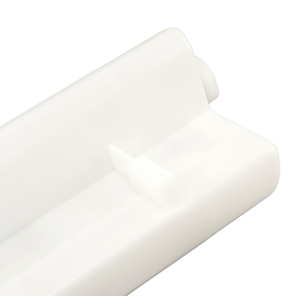 Fuel Pump Module Assembly New For Ford F150/F250/F350 5.0L 4.9L 1990 ...