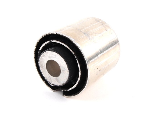 BMW 1 E81 Rear Axle Roll-Over Strut Rubber Mount 33326770829 | eBay