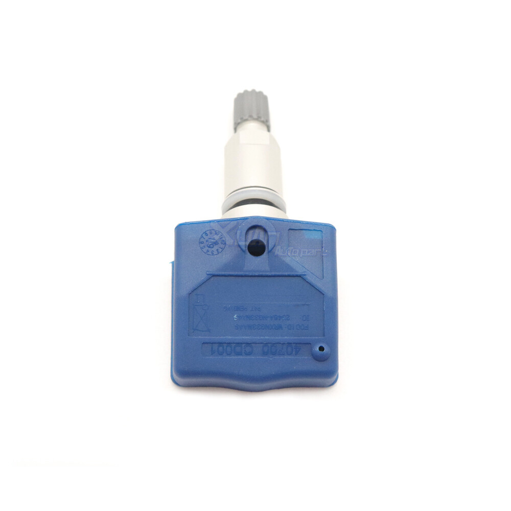 40700-CD001 TPMS Tire Pressure Sensor FOR NISSAN 350Z INFINITI FX35 ...