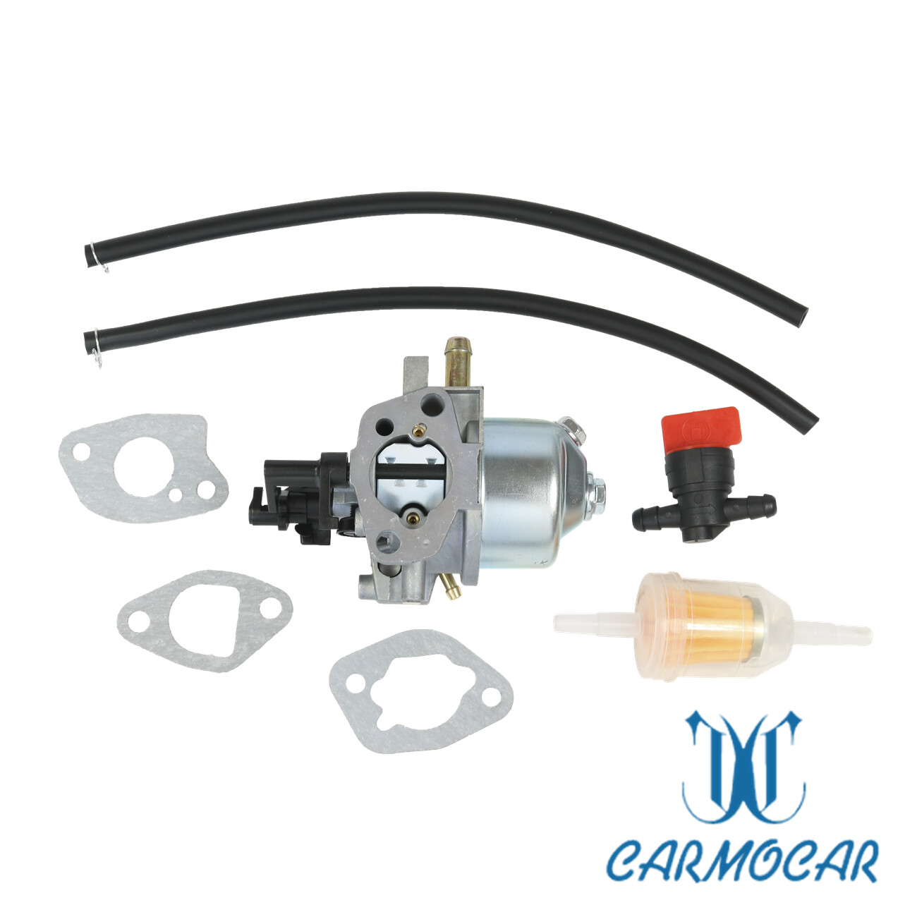1485355-S XT675-2034 XT675-2037 XT675-2044 Carburetor Kit For Kohler ...