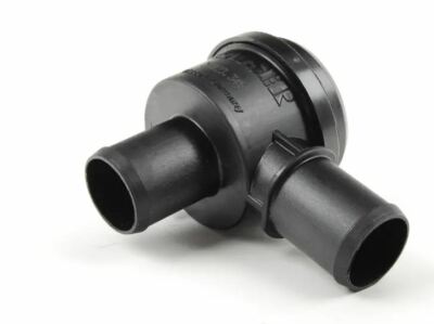 (2) 710N Diverter Valve Upgrade for Audi S4 B5 2.7T / Audi A6 2.7T 2000 ...