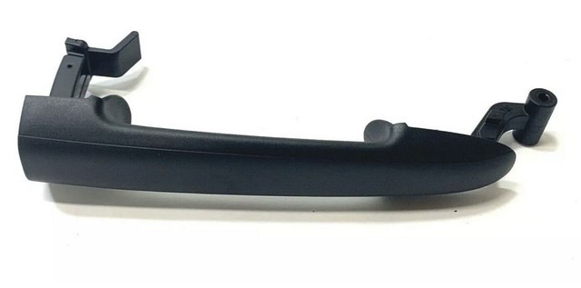 Mercedes-Benz SPRINTER 906 Rear Door Handle A9067600170 OEM for sale ...