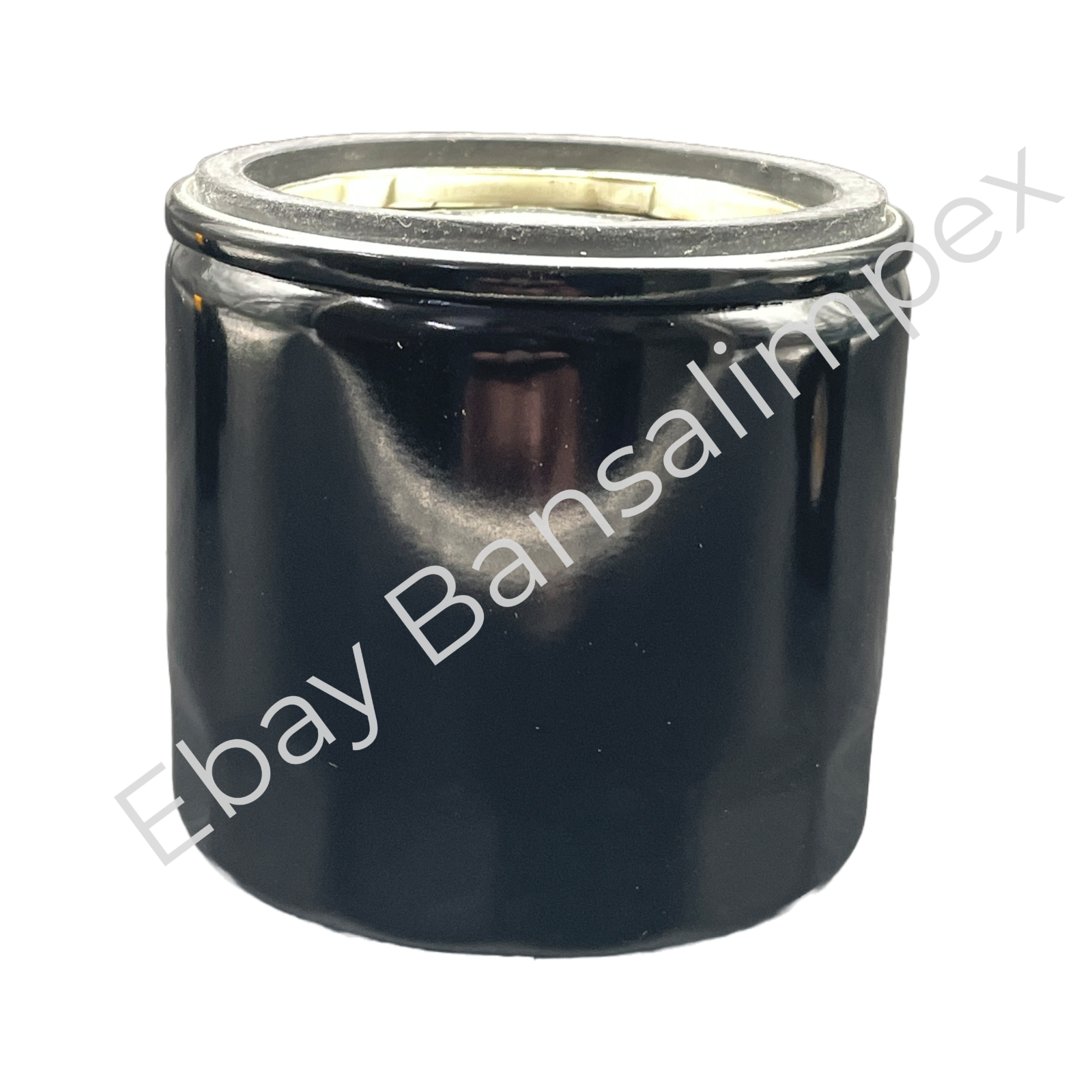 1 pc Filter Comp, Engine Oil 575139/F Fit for Royal Enfield Continental ...