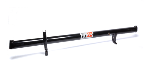 Ti22 PERFORMANCE TIP2000 Sprint Car Front Axle Assembly 50x2.5 Chromoly ...