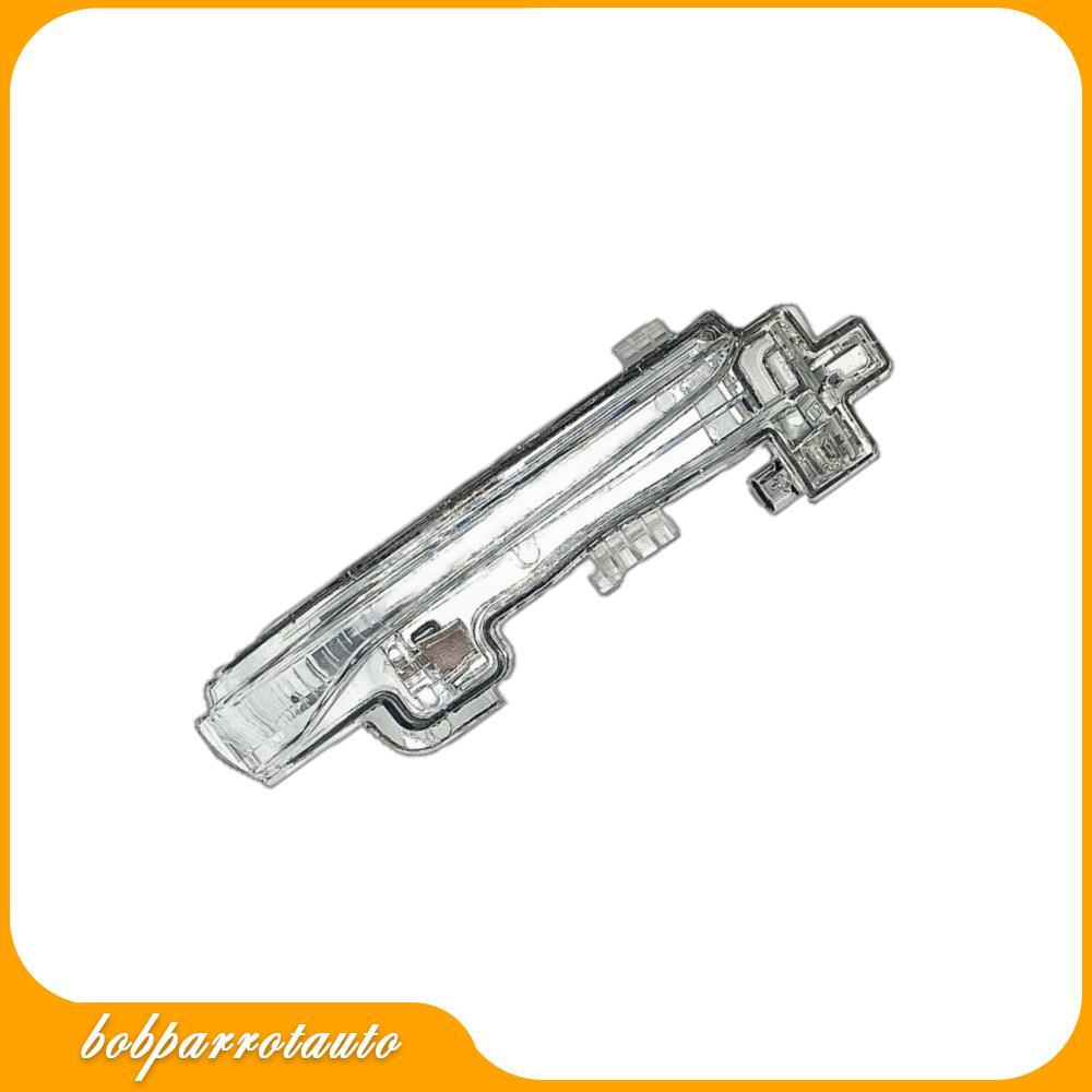 Left Side 31402415 Wing Mirror LED Indicator Lens N/S for Volvo V40 ...