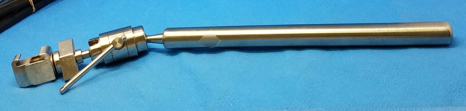 Mediflex 72028 Horizontal Flex Bar | eBay