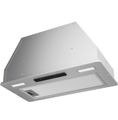 Zephyr AK8400BS Hood Insert | eBay