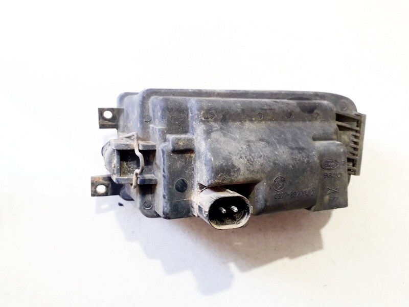 63178377942 564.01 Fog lamp (Fog light), front right for BMW 5-Se ...