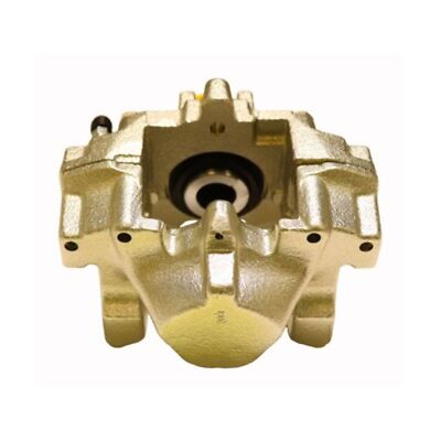 Brake Caliper Rear Left For Mercedes C-Class W203 C 270 CDI Nearside N ...