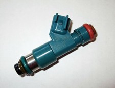 Fuel Injector-FLEX Autoline 16-1064 for sale online | eBay