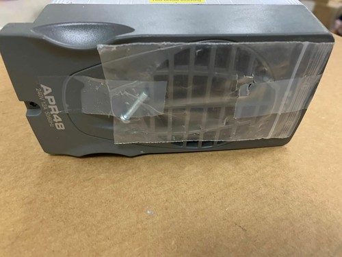 1PC USED Eaton APR48 communication power supply | eBay