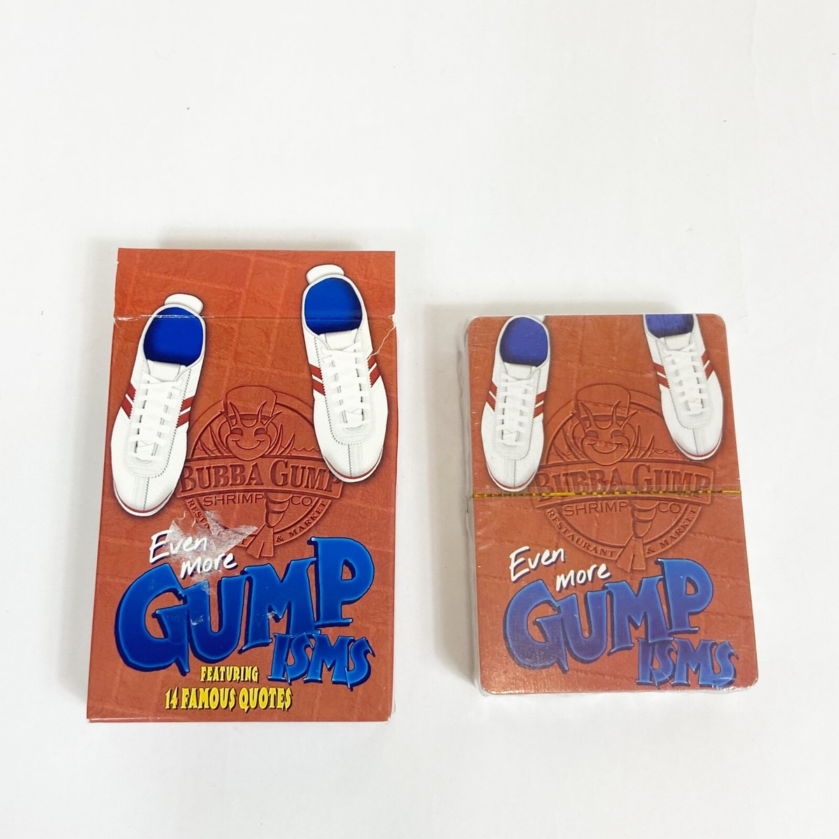 Hubba Hubba Simpsons Quote YARN | I Don't Know. But In This Reality I