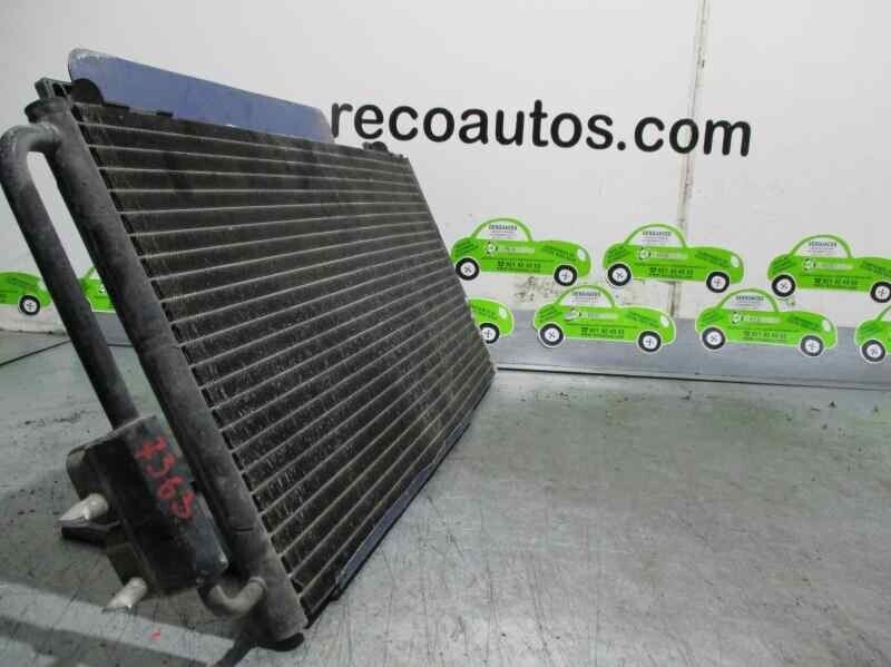 JRB100310 condenseur radiateur climatisation pour MG SERIE 200 (RF) 216 ...