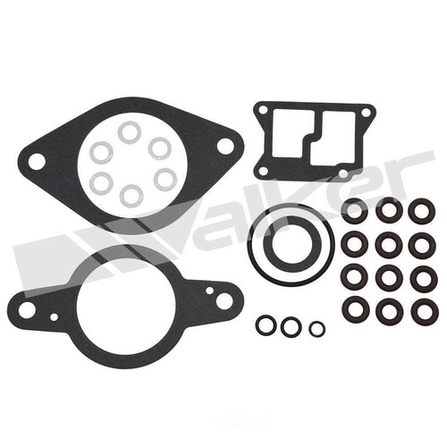 Fuel Injector Repair Kit Walker Products 189002 724620010040| eBay