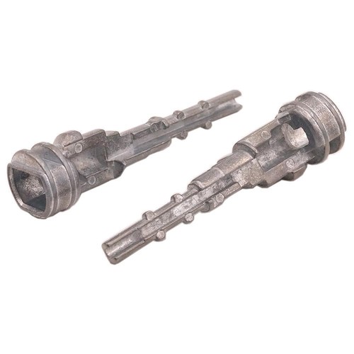 1 x YOU.S repair lock shaft ignition lock for Dodge Neon II Stratus II ...